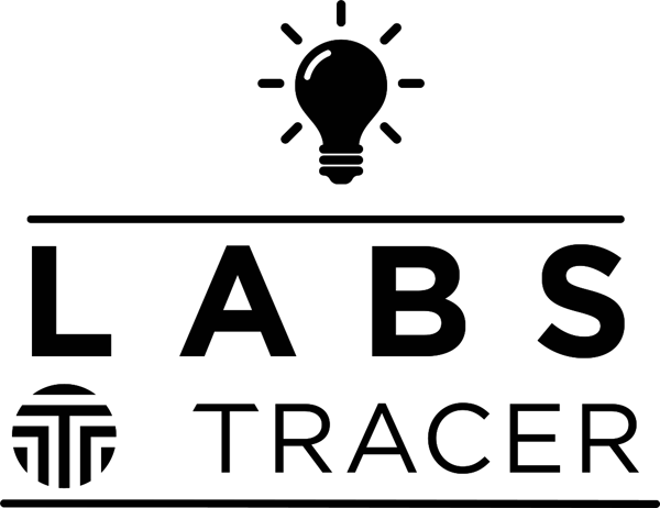 Gracias por tu aporte a Tracer Labs