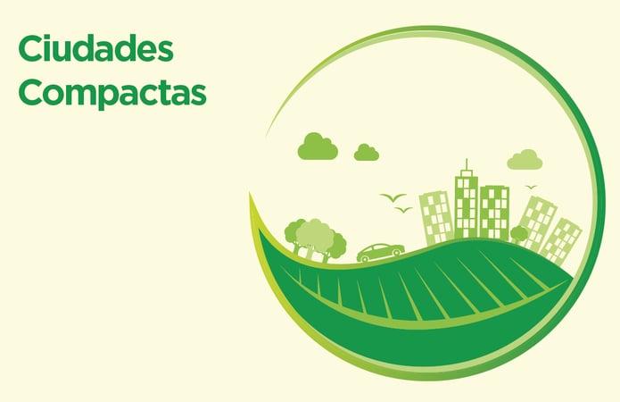 Ciudad Compacta