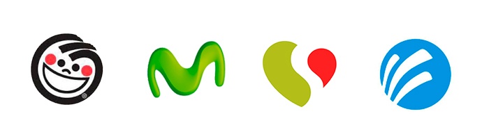 Conoce tu tipo de marca ideal y registra tu Marca