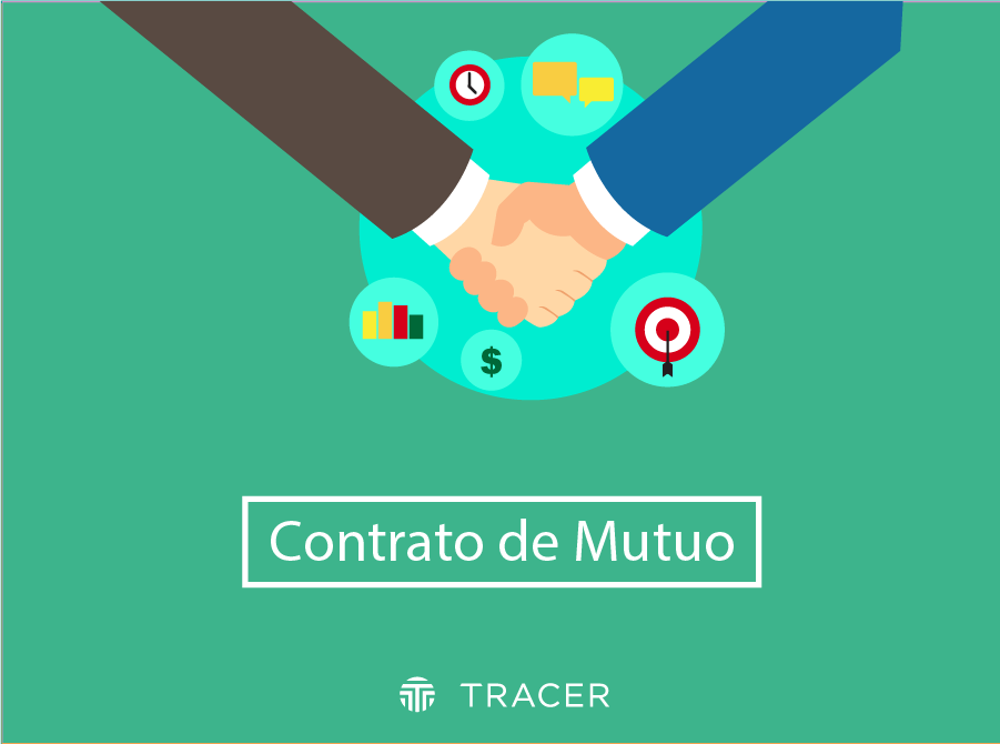 Materiales Descargables