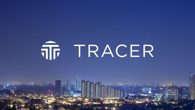 Tracer México
