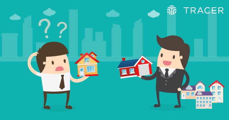 Otros 4 tipos de sociedades mercantiles que debes conocer